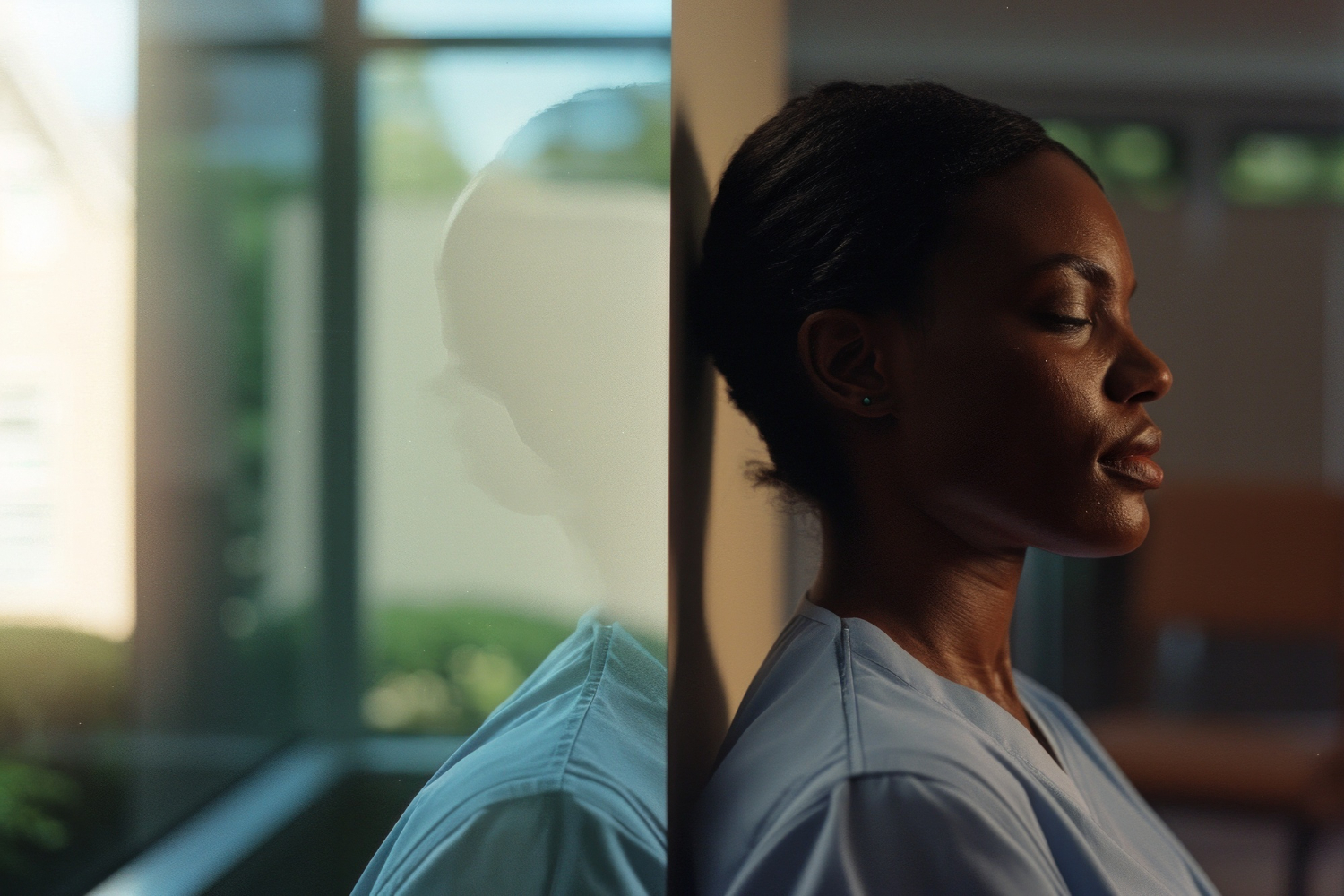 How to Build Emotional Resilience in Everyday Life - Impact 2 Imprint